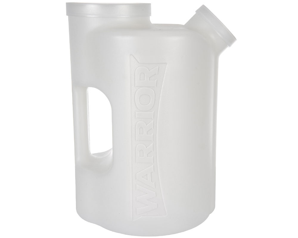 Paintball Pod Filler