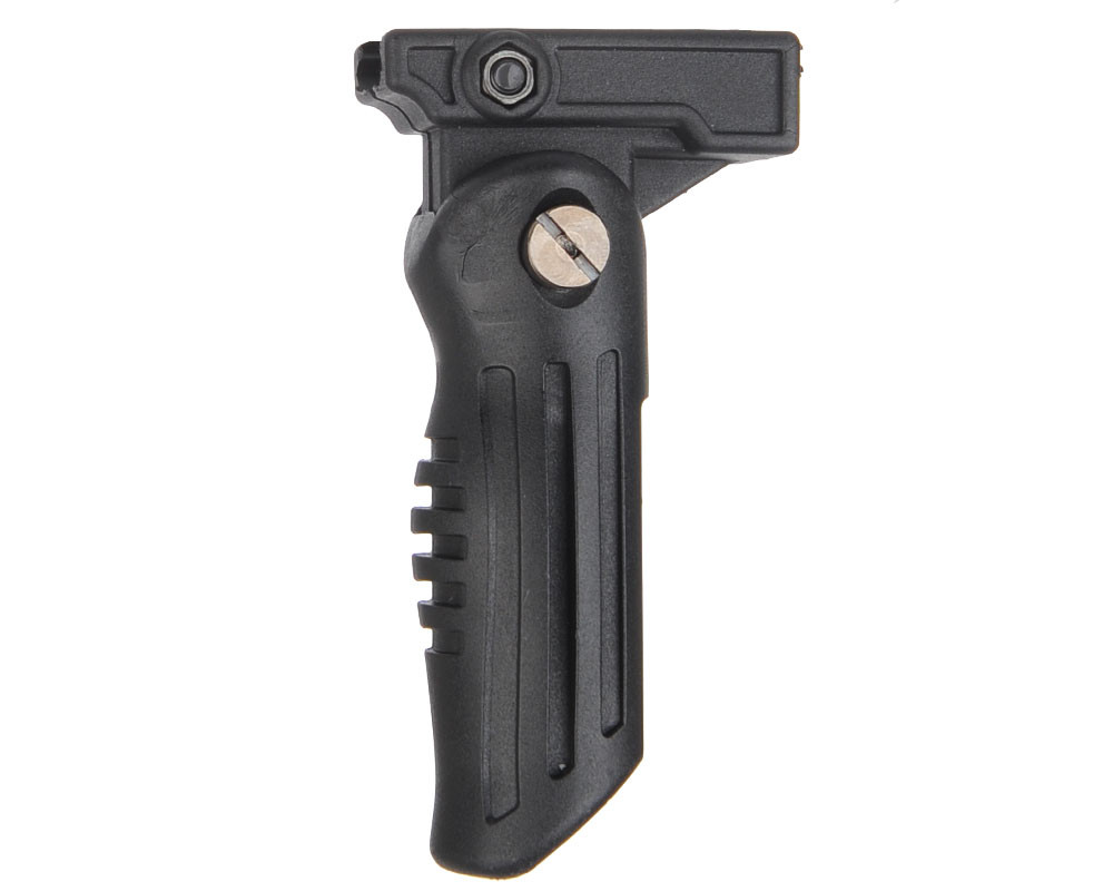 Tippmann A5 Shrouds & Foregrips