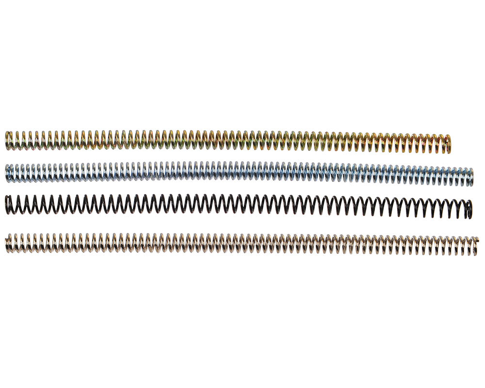 Tippmann 98 Parts