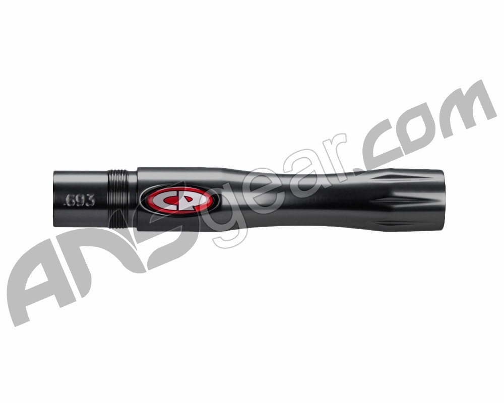 Custom Products Barrel Back