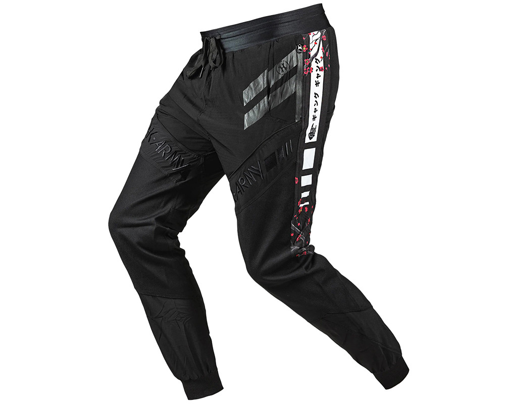 HK Army Paintball Pants