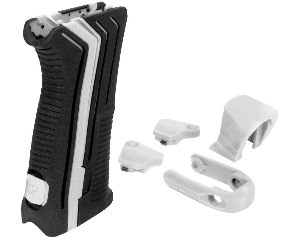 Planet Eclipse Body Kits