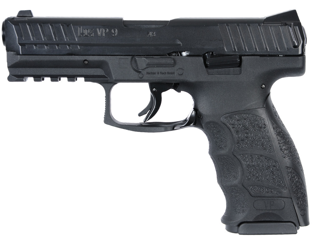 Paintball Pistols on sale