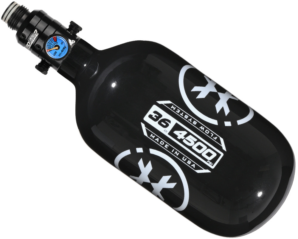 AeroLite Extra Lite Tanks - Page 2