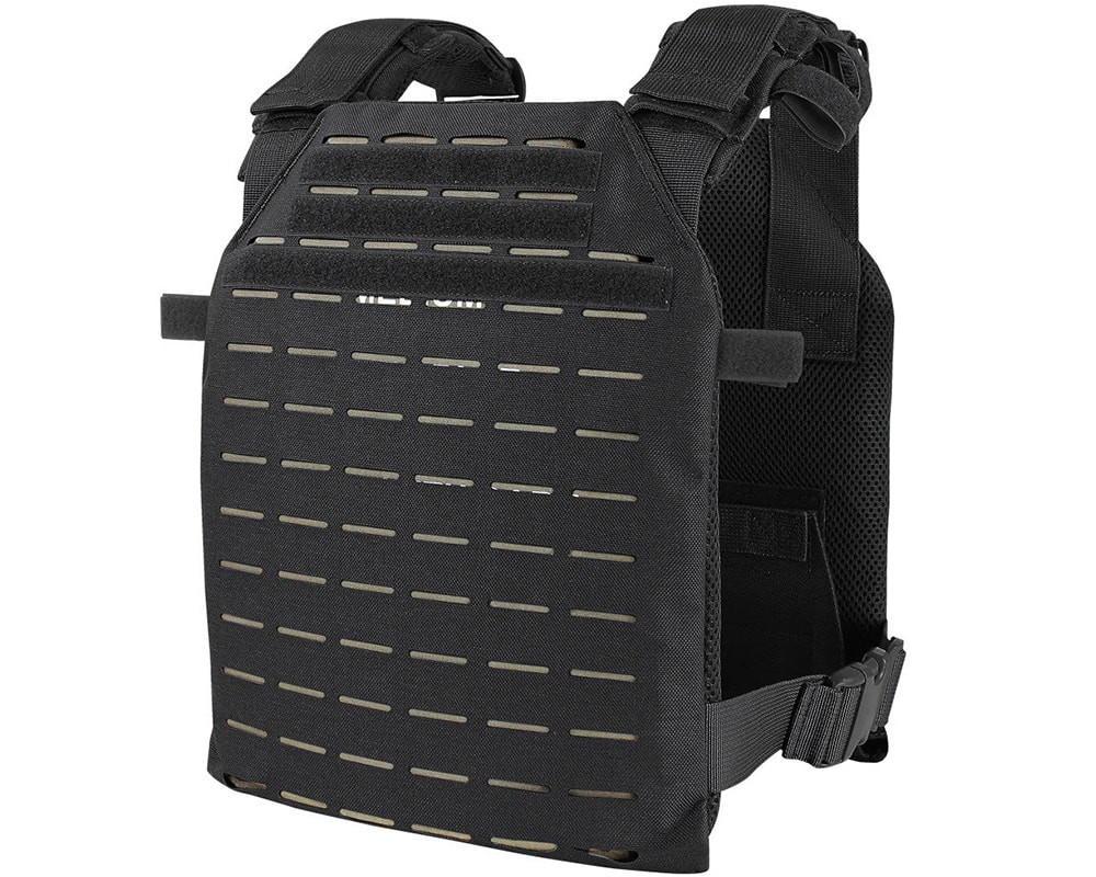 Packs & Pods - Vests - Condor Vest - Page 1 - ANSgear.com