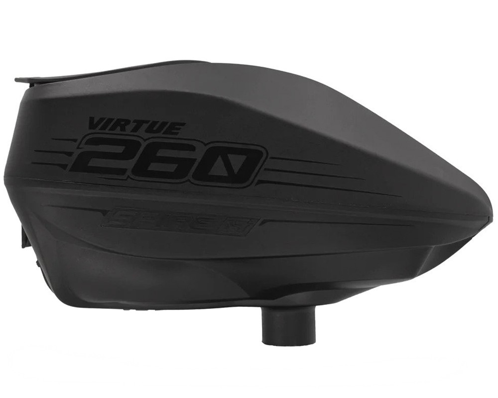 Loaders - Virtue - Spire 260 IR2 - ANSgear.com