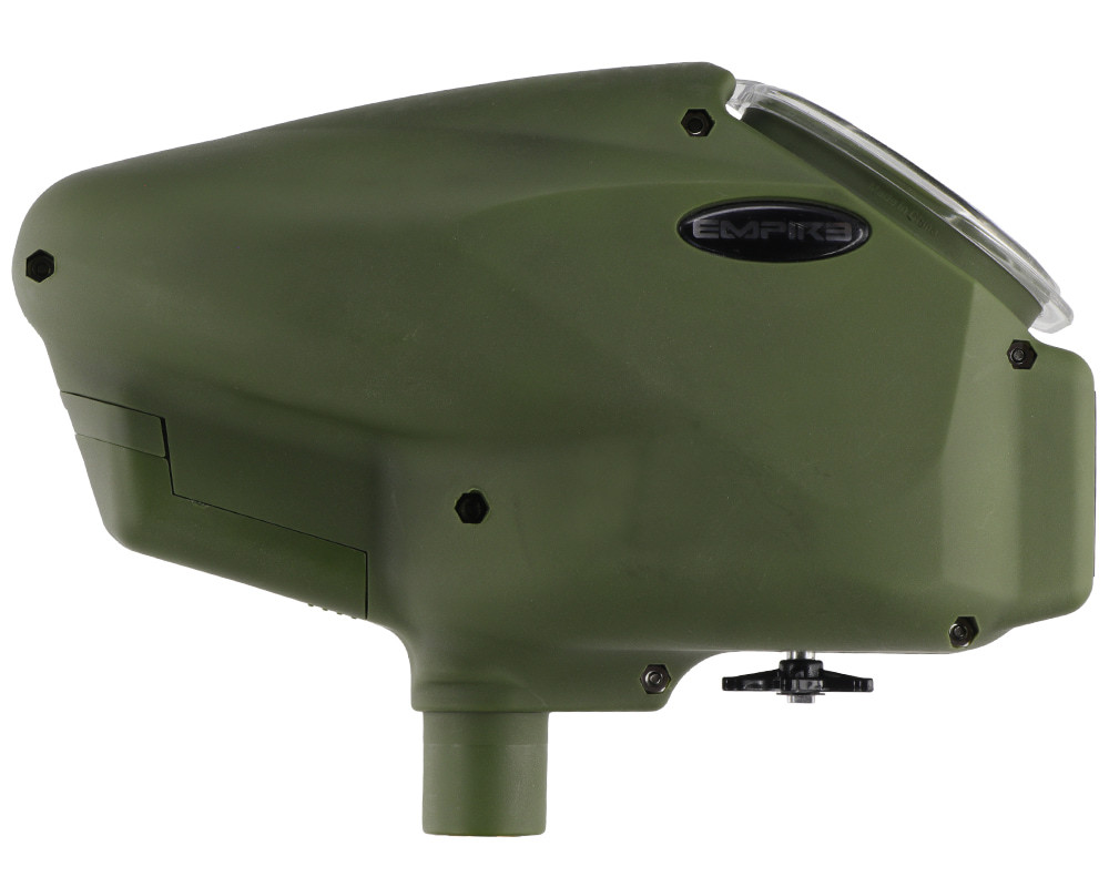 Empire Halo Too Loader - On Sale