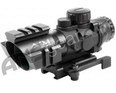 Paintball Sight & Paintball Scope