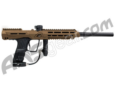 Planet Eclipse Upgrades