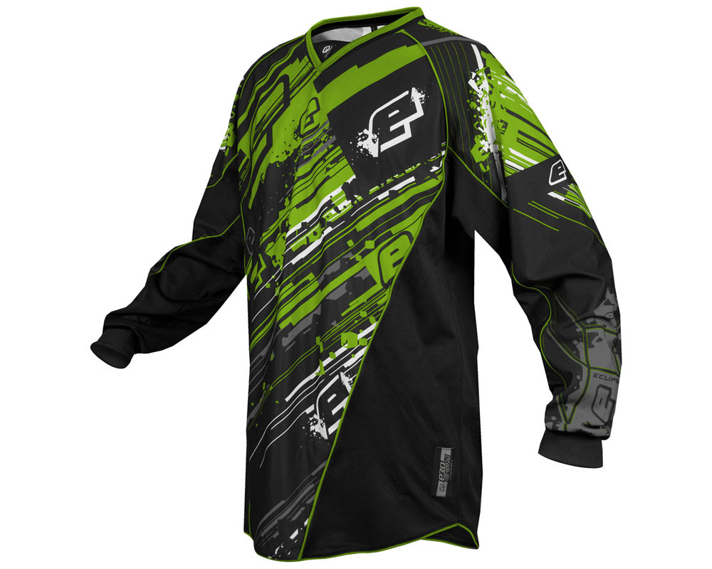 Paintball Chest Protector