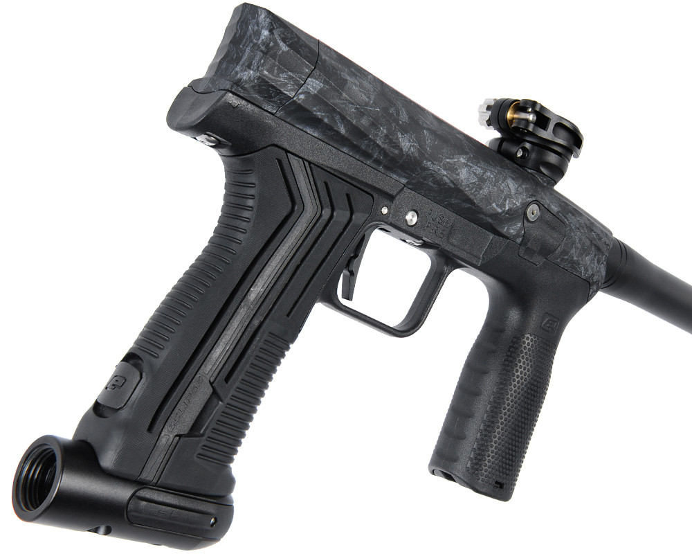 HK Army Etha 3 Mechanical Paintball Gun - Shrapnel