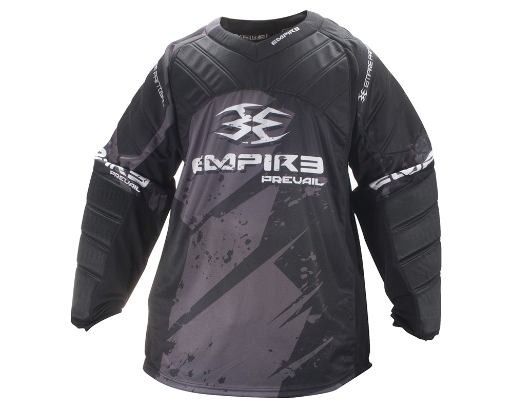 Empire Paintball Jersey