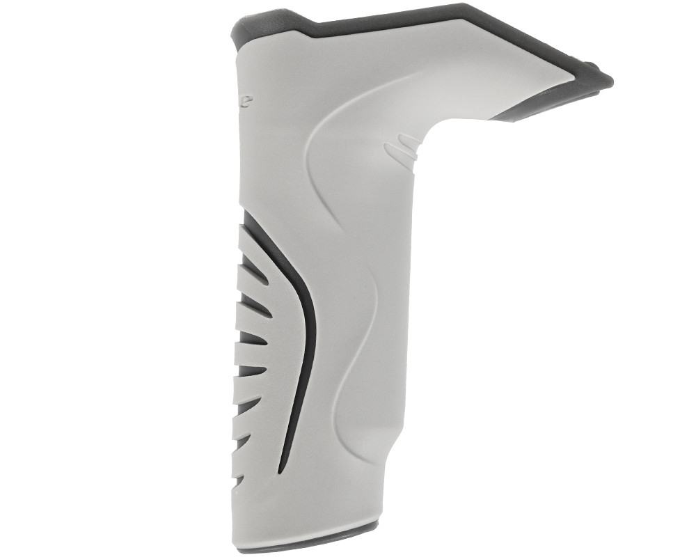Paintball Grip Sale