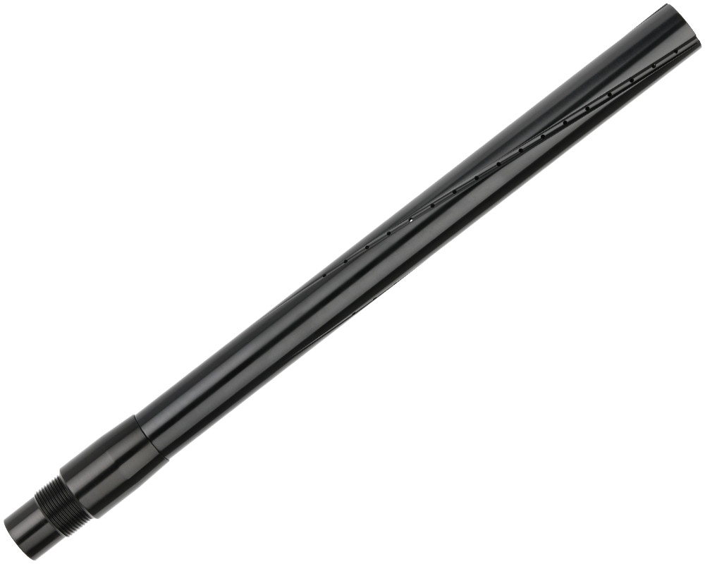 Tippmann 3-in-1 Barrel For Tippmann 98, A5 & Spyder Markers