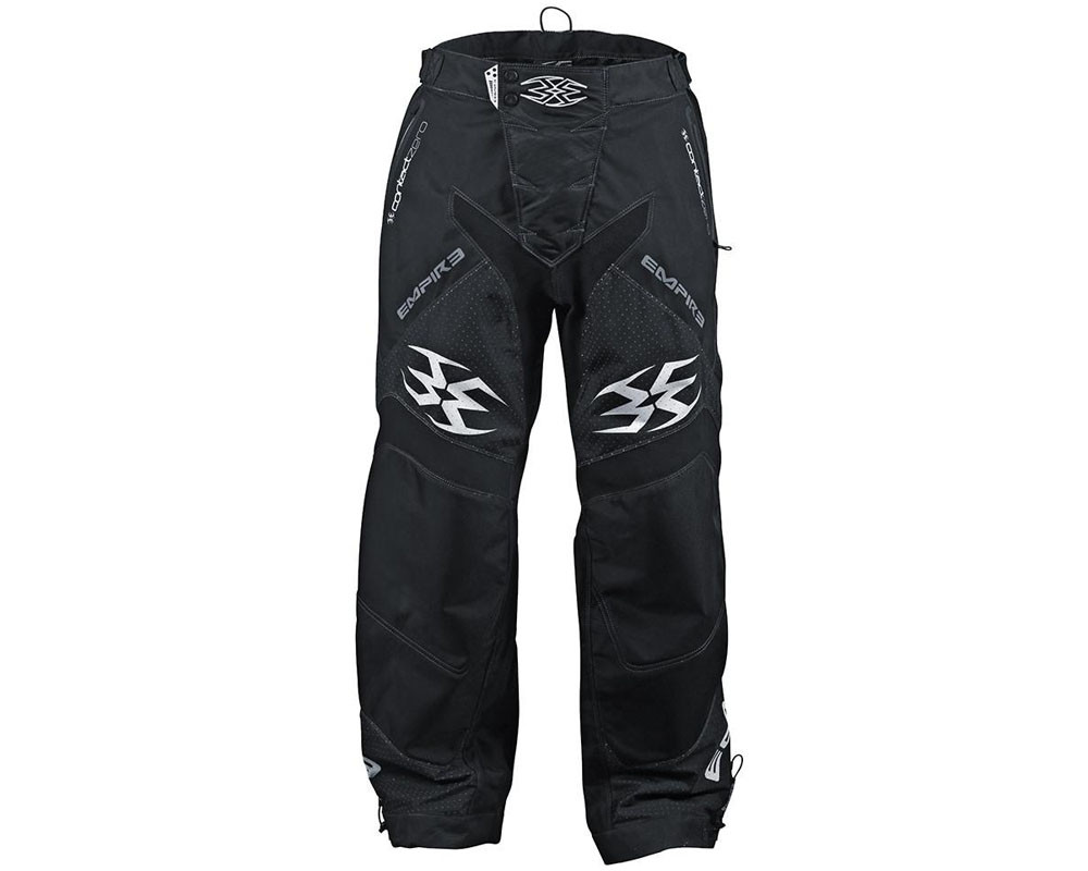 Empire Pants Sale
