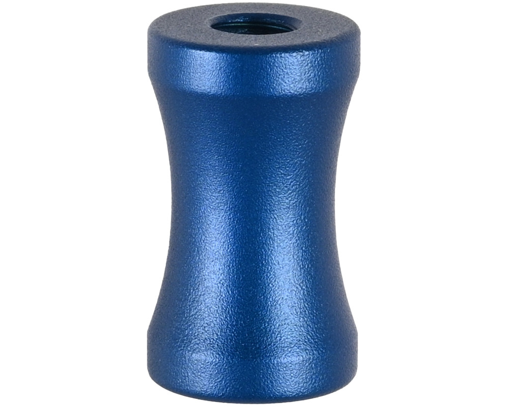 Autococker Upgrades & Autococker Parts