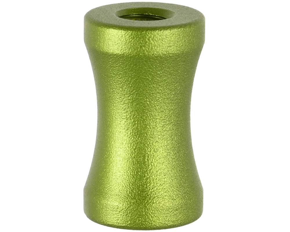 Autococker Upgrades & Autococker Parts