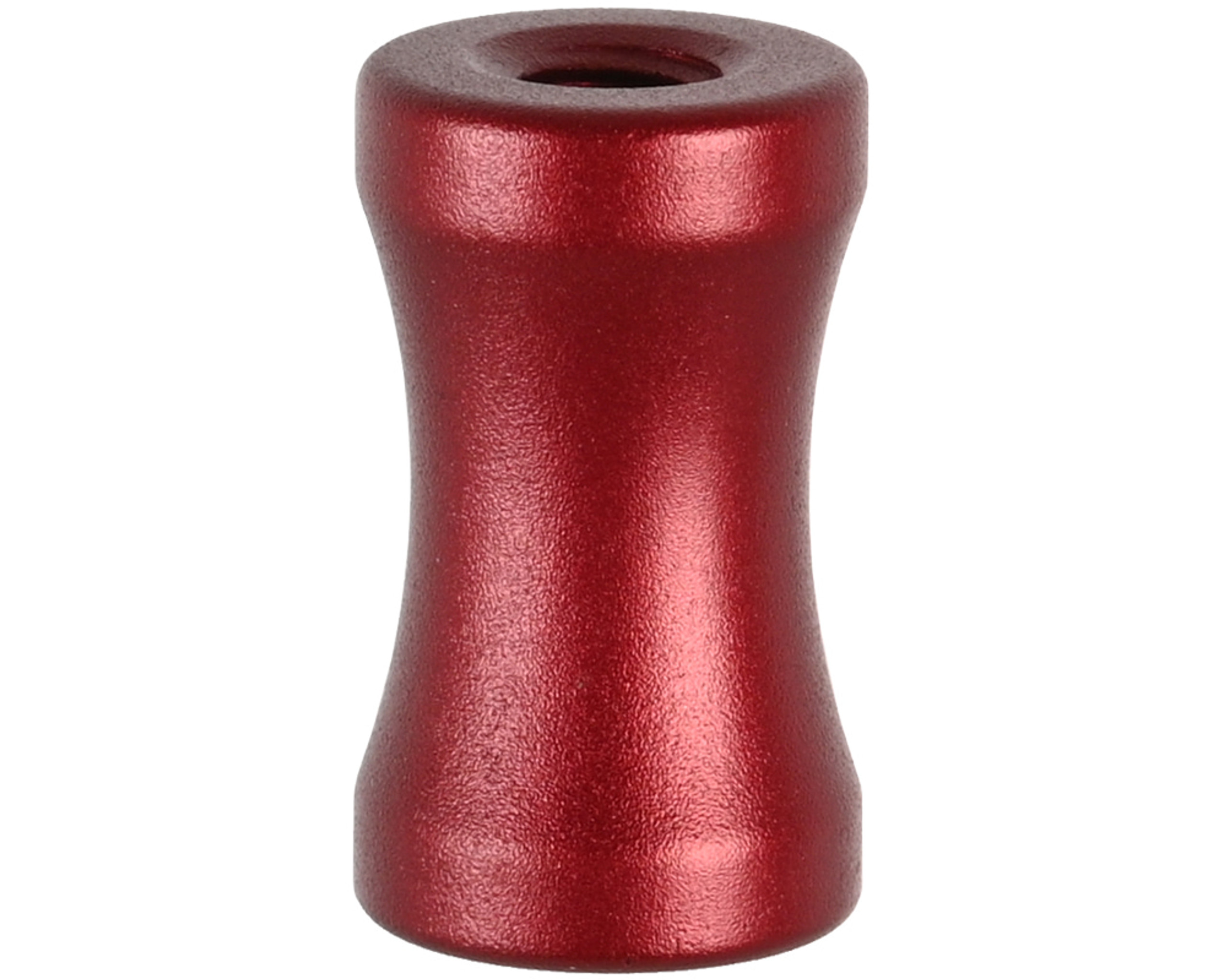 Autococker Upgrades & Autococker Parts