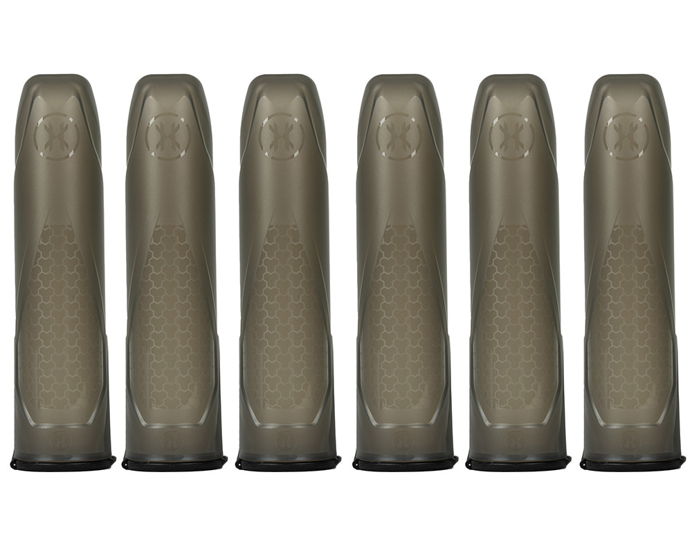 Packs & Pods - Pods - HK Army Paintball Pods - Page 1 - ANSgear.com