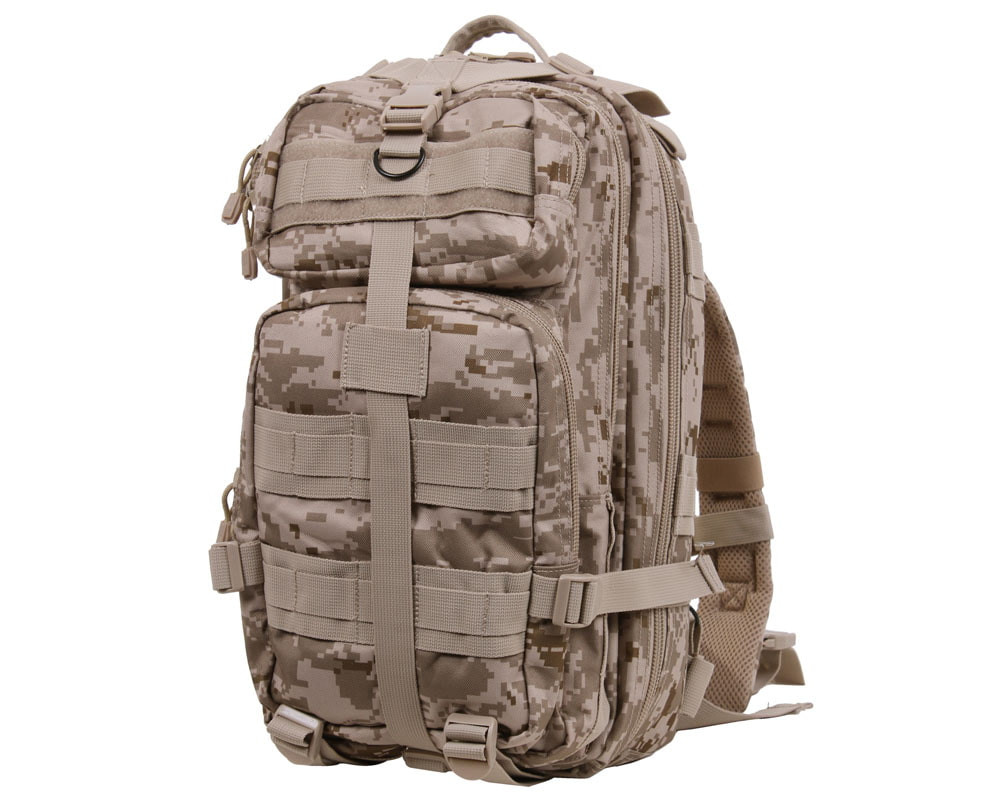 Paintball Backpack In Stock