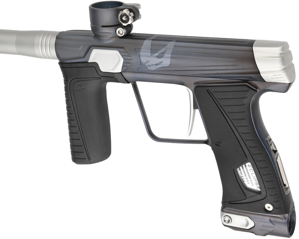 Planet Eclipse Gtek 180R Paintball Gun - Dust Mando