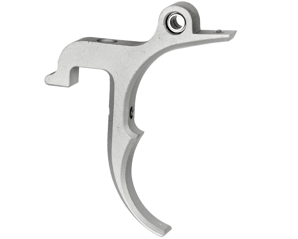 Dye Trigger Sale