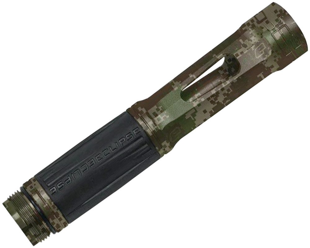 Planet Eclipse S63 Barrel System