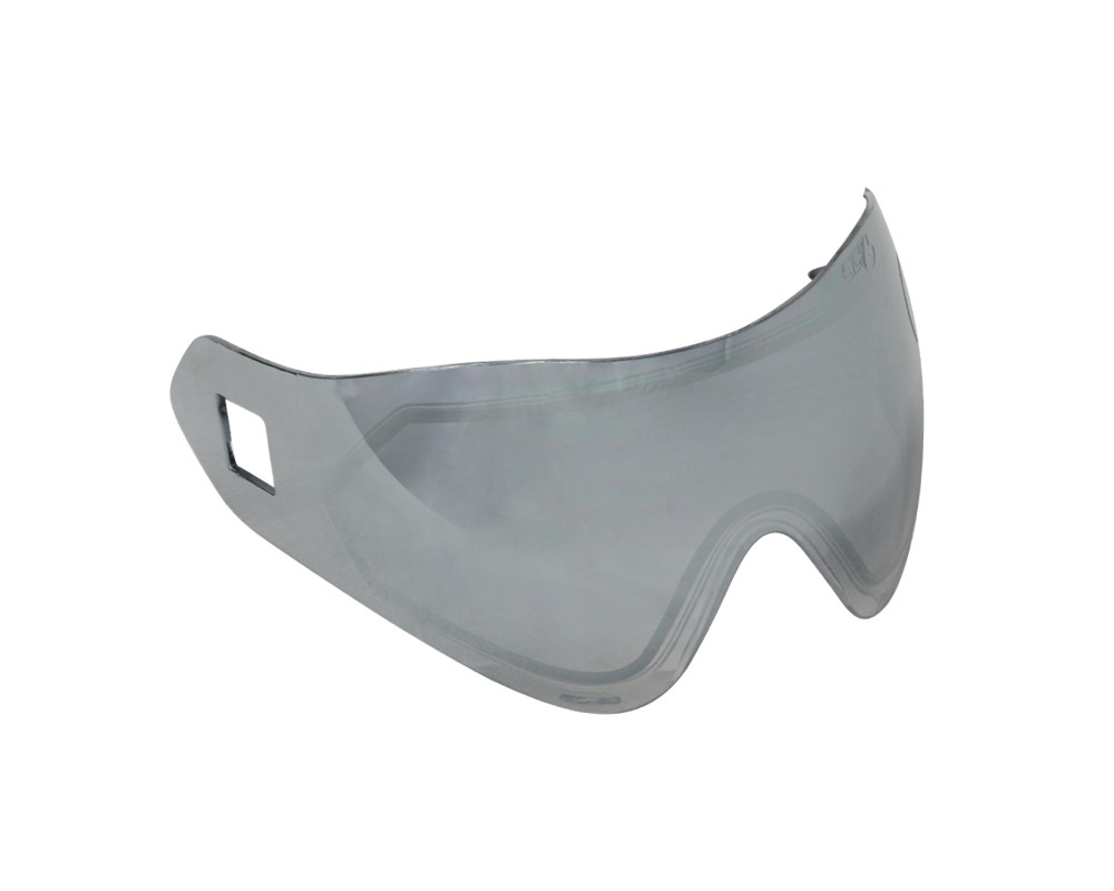 Sly Profit Mask Sale