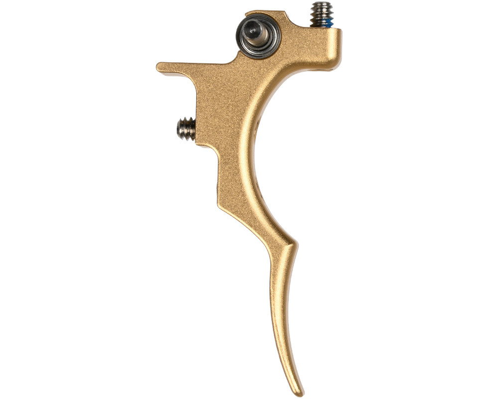 Planet Eclipse Etha Triggers