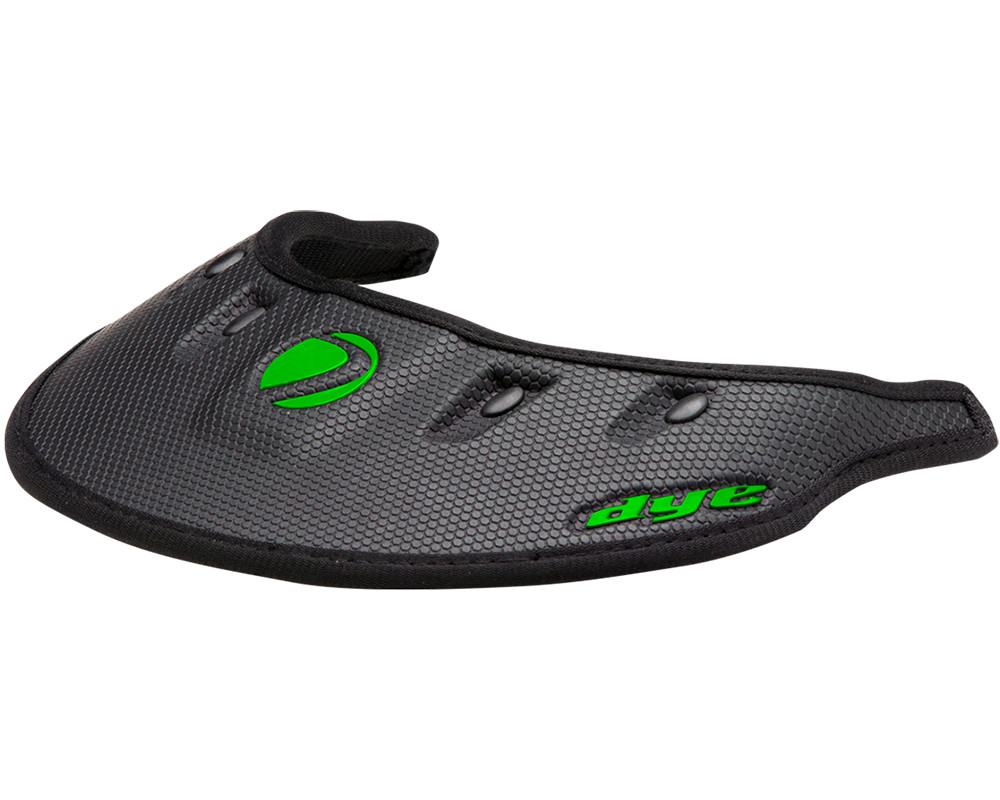 Dye I5 2.0 Paintball Mask