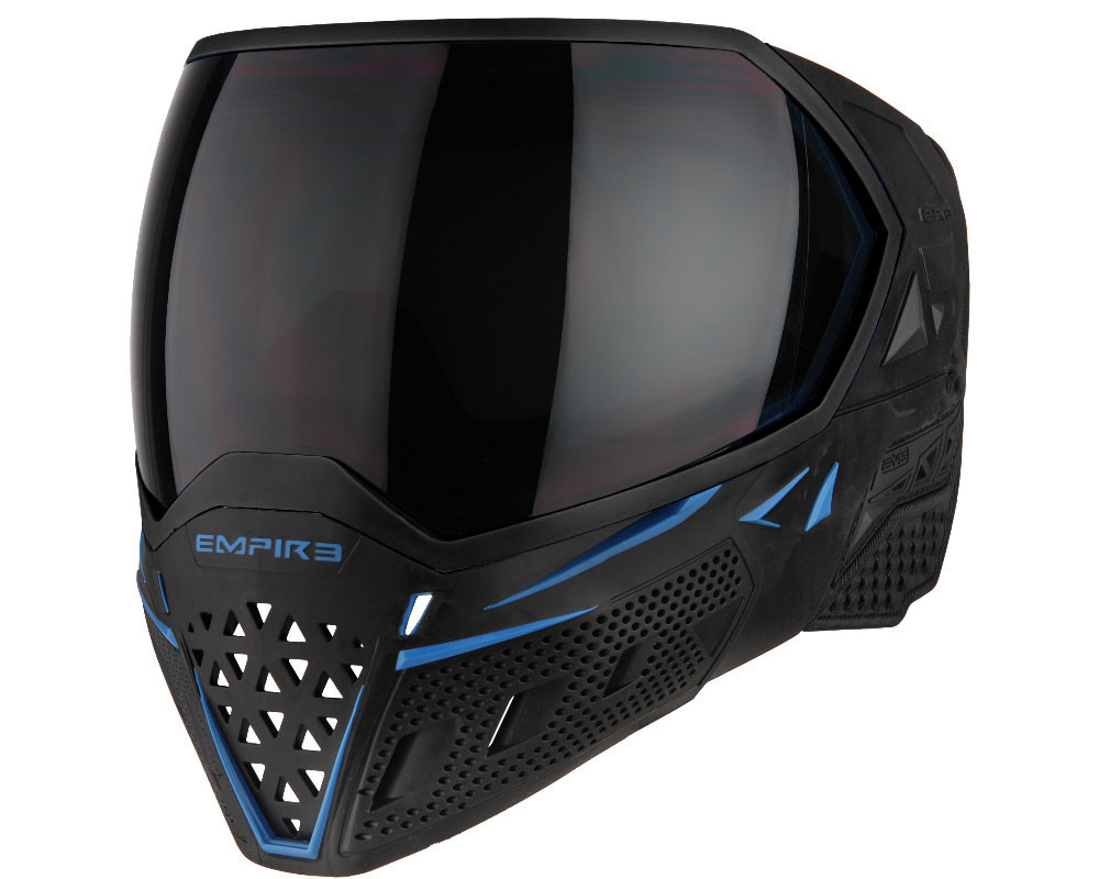 Empire Mask Sale - Cheap Empire Mask Now