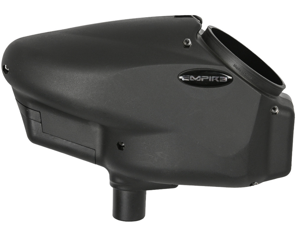 Paintball Loader - Tons Of Paintball Loaders In Stock