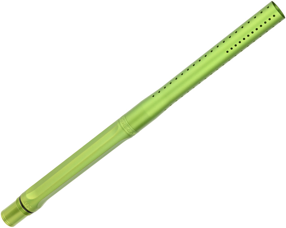 Eclipse Barrel & Planet Eclipse Barrel Kits