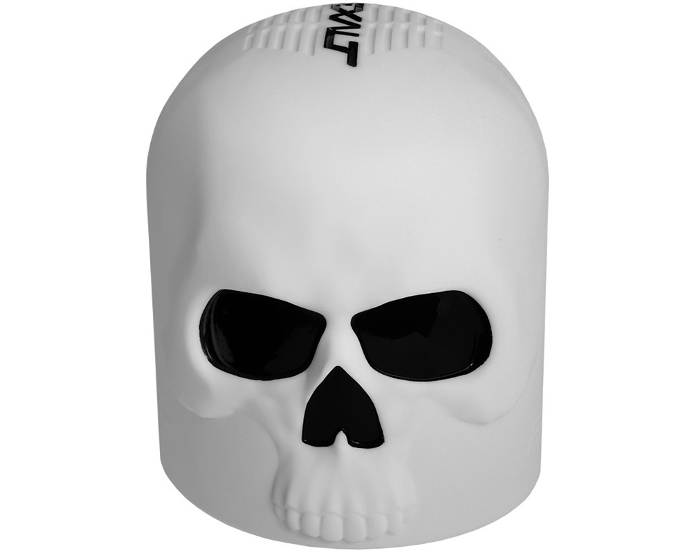 Paintball Tank Covers & Compressed Air Covers