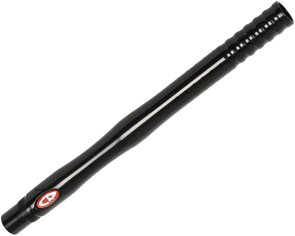 Custom Products Barrel - Great Price on 1pc Custom Products Barrels