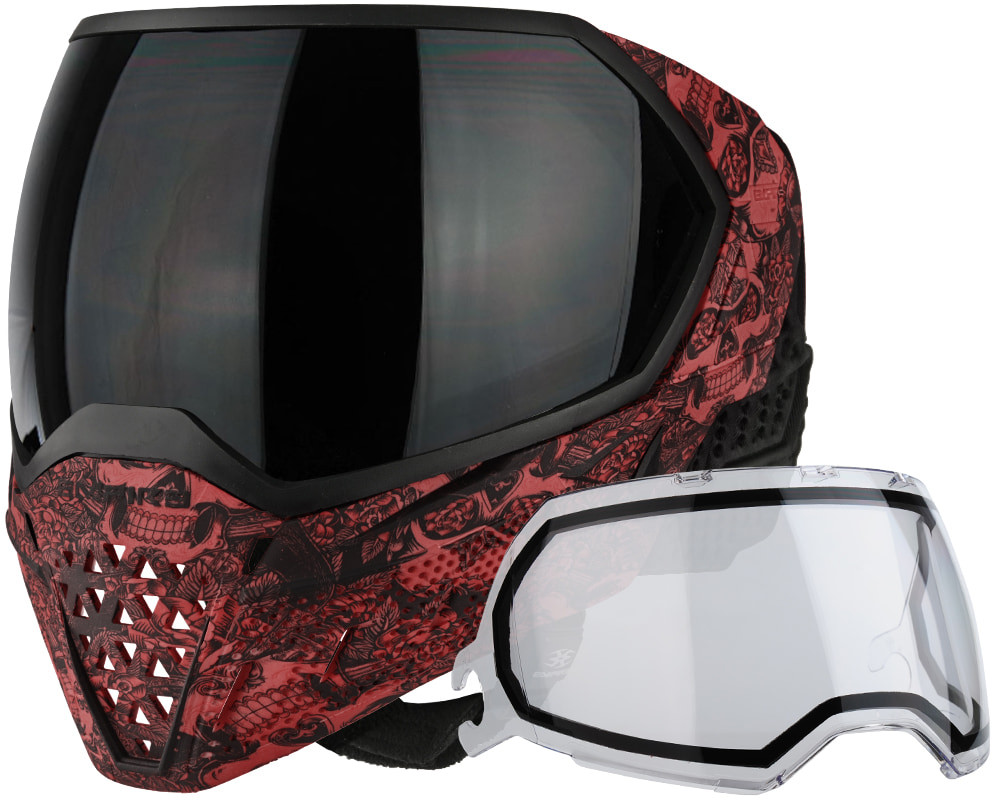 Empire Mask Sale - Cheap Empire Mask Now
