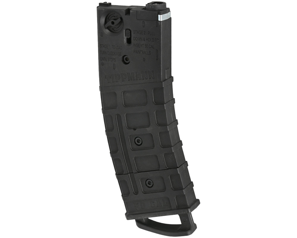 Refurbished Gun Parts & Upgrades