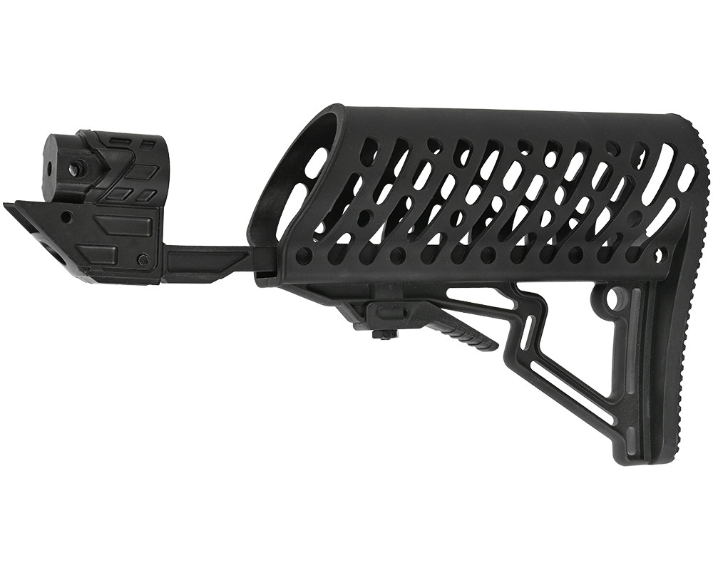 Refurbished Gun Parts & Upgrades