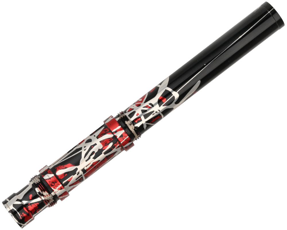 Paintball Barrels - Great Paintball Barrel