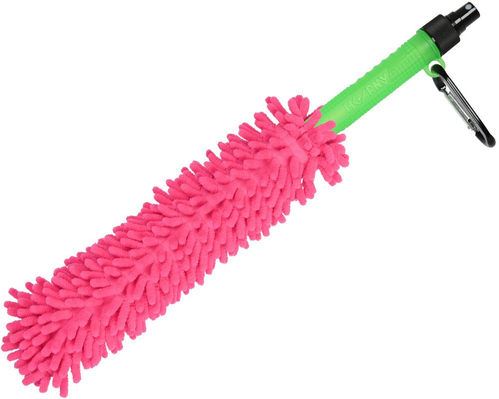 Paintball Pods - All color & Size Paintball Pods