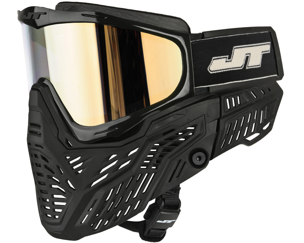 HK Army RMX Paintball Masks & Frames