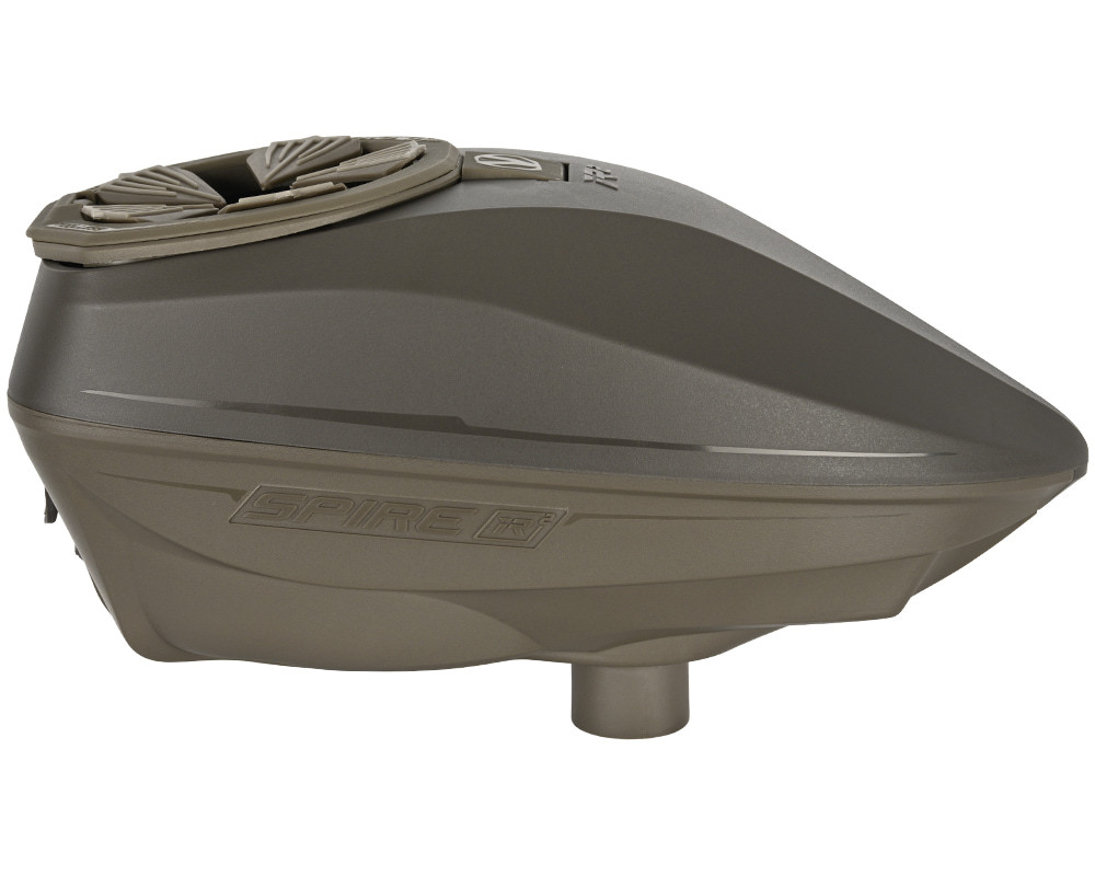 Virtue Spire IR2 Paintball Loader