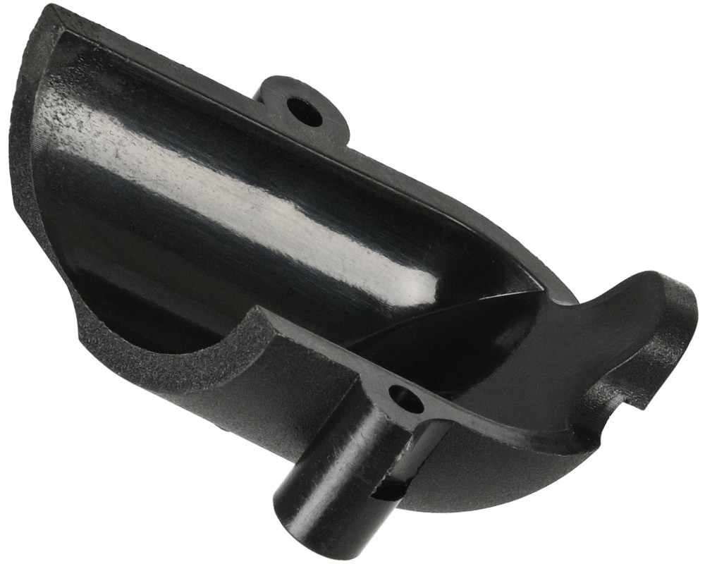 Paintball Loader - Tons Of Paintball Loaders In Stock