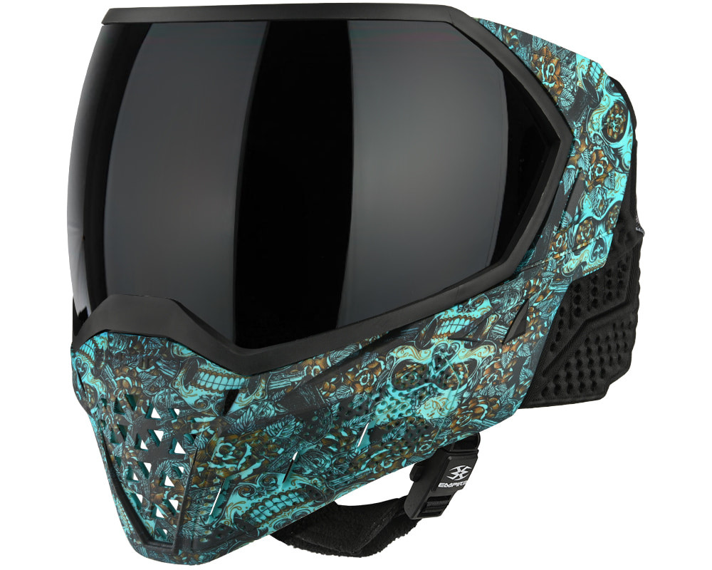 Empire Mask Sale - Cheap Empire Mask Now
