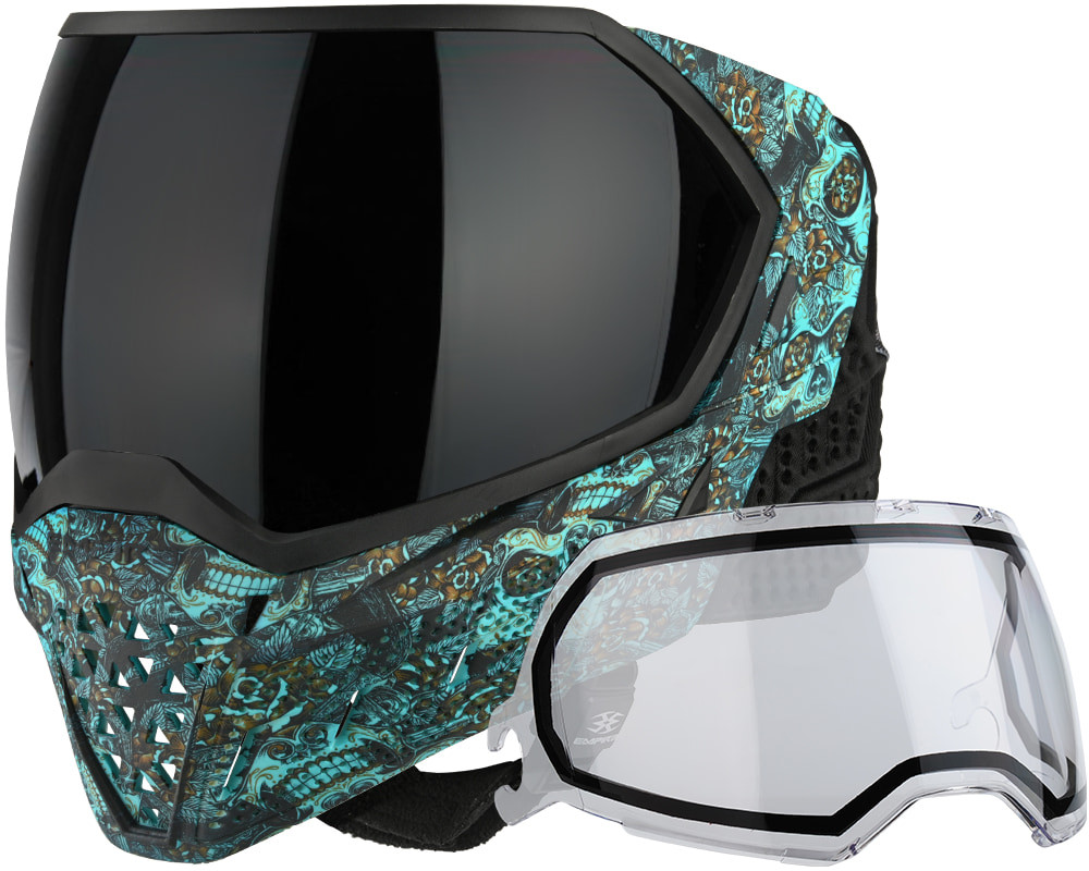 Paintball Mask Sale