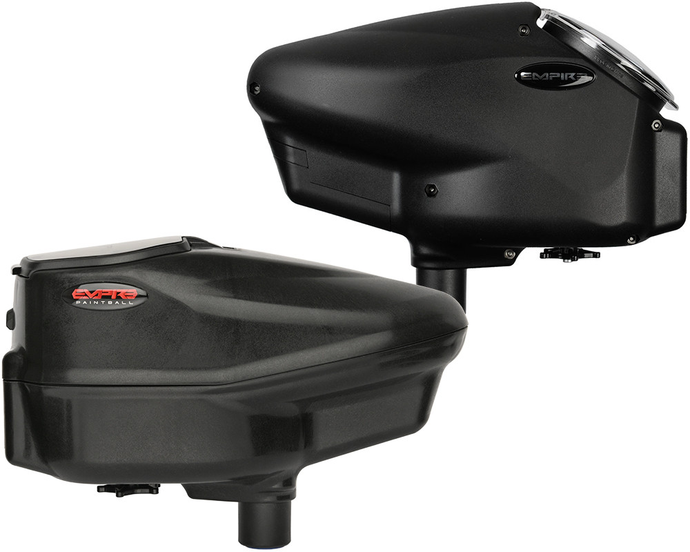 Empire Halo Too Loader - On Sale