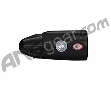 CP Custom Products Drop Forward, Rail, & ASA