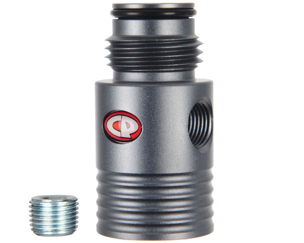 Paintball Regulator Sale