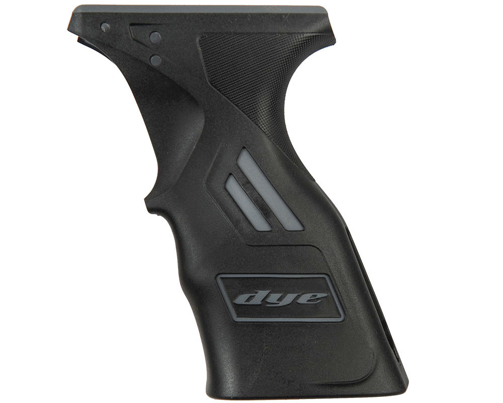 Dye Grips Sale
