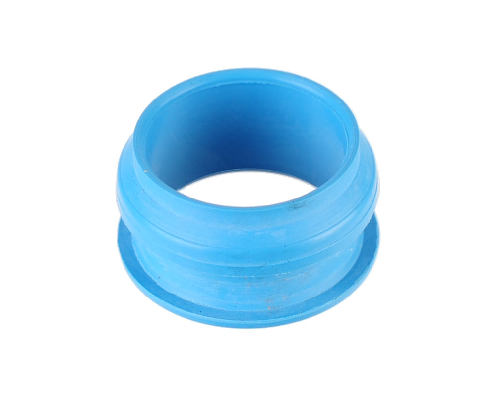 Dye Bolts